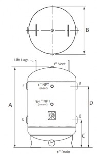SEP-30-075 | Niles Steel Tank