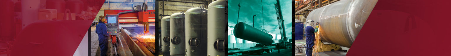 Engineering Design Capabilities - Niles Steel Tank