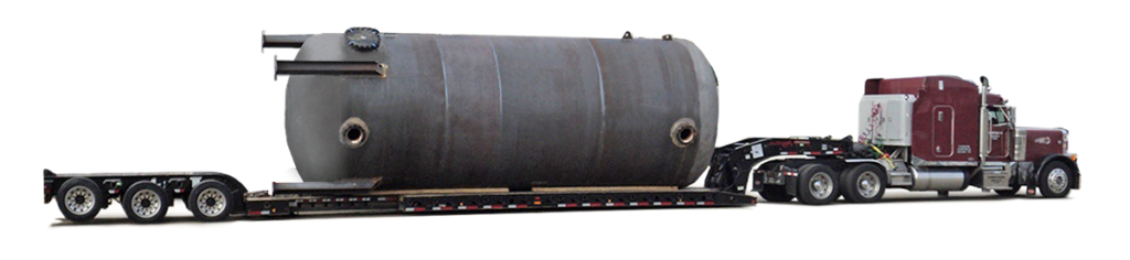 Home - Niles Steel Tank