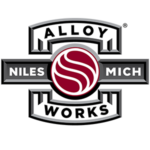 About Us - Niles Steel Tank