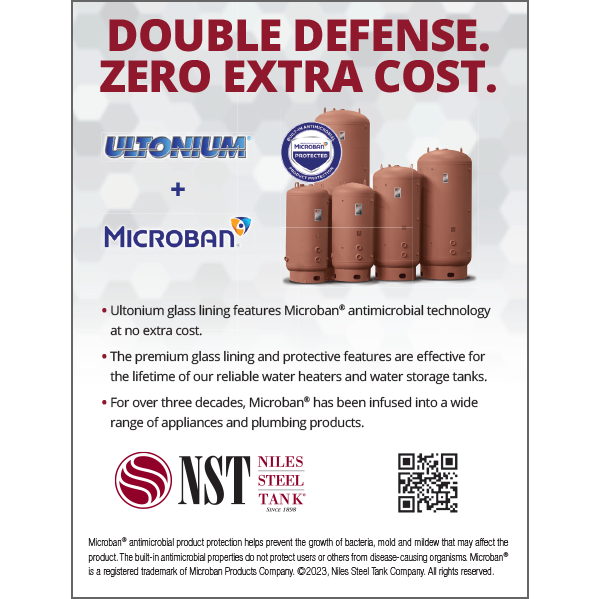 June 2023 Archives - Niles Steel Tank